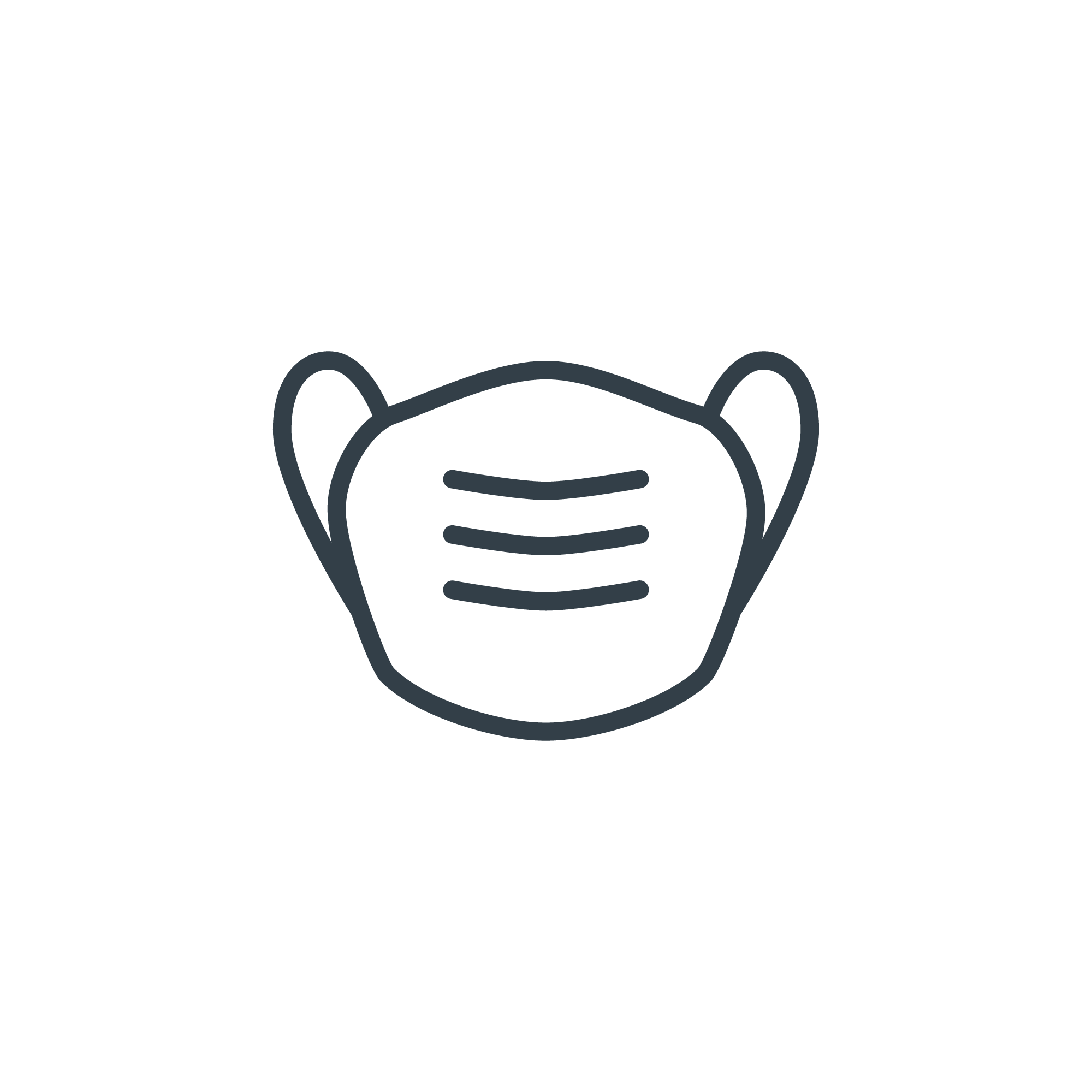 Other – Gotcha Covered Screenprinting