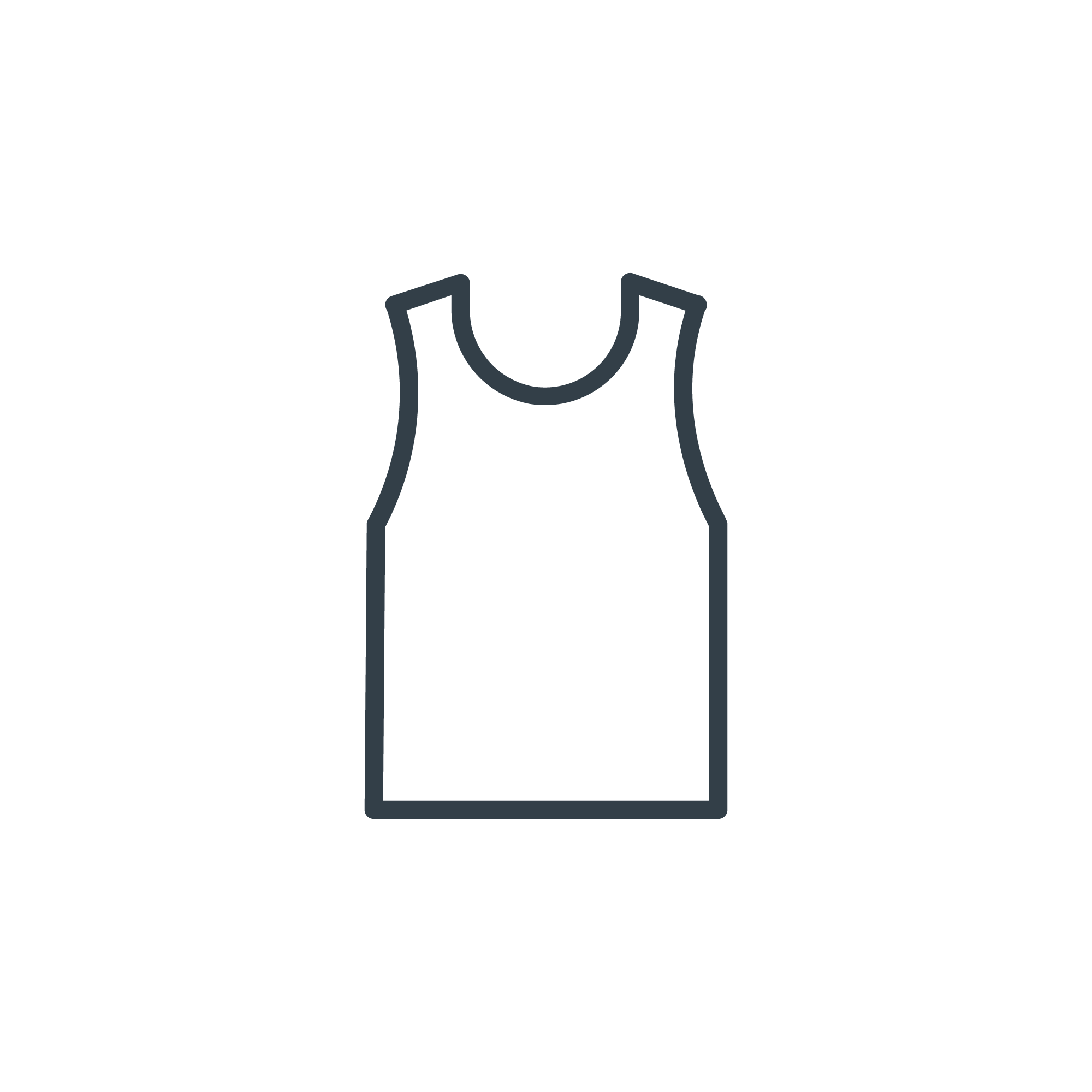 Tanks – Gotcha Covered Screenprinting